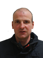 Feuerwehr Oberhöchstadt